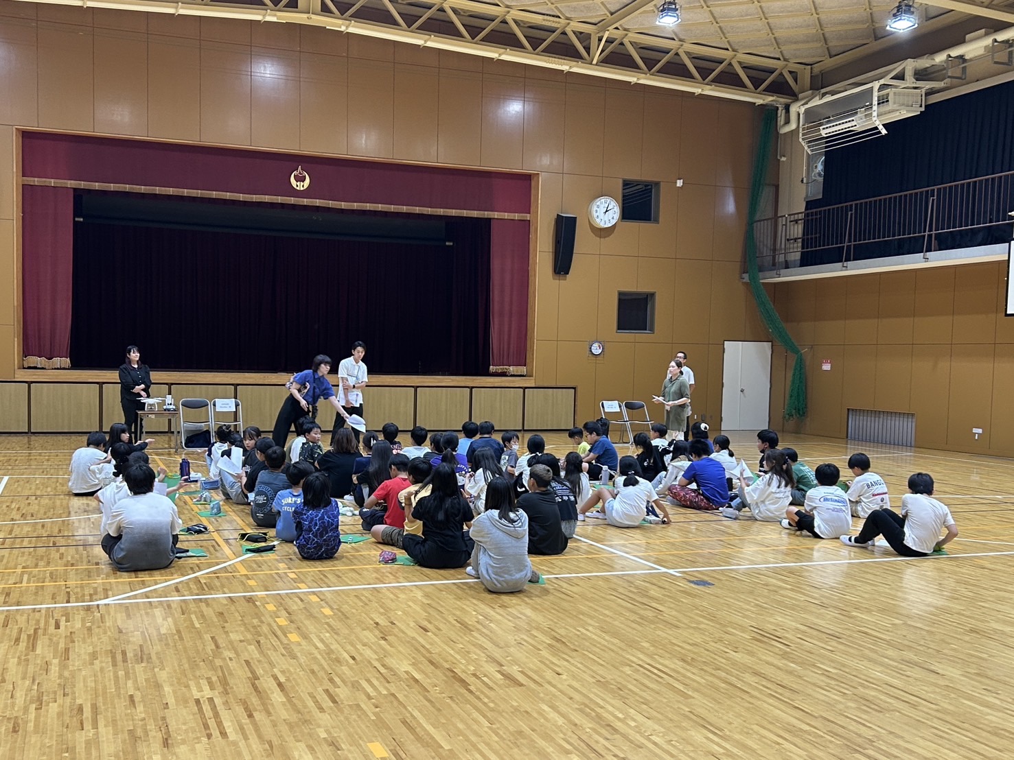 株式会社Lean Stack | ビジネスと人生の分岐点を創造する