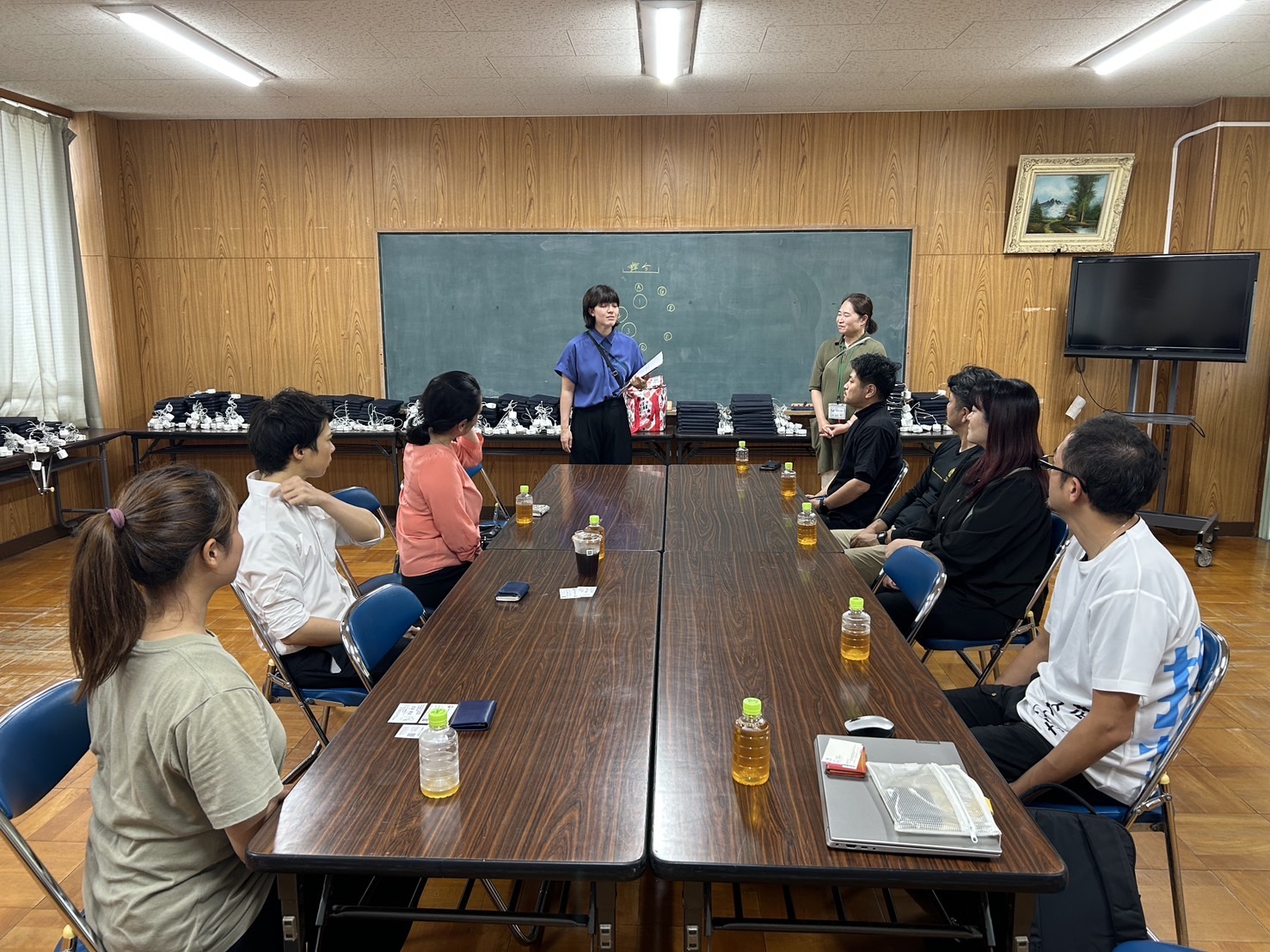 株式会社Lean Stack | ビジネスと人生の分岐点を創造する